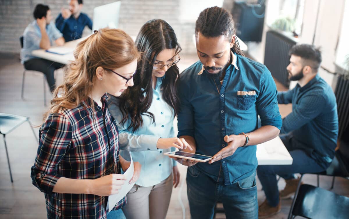 OOSEM Object Oriented Systems Engineering Method Training in Washington, DC