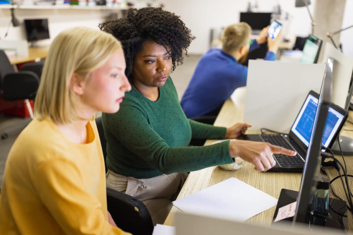 Oosem Training In Alexandria Virginia Systems Engineering Services 
