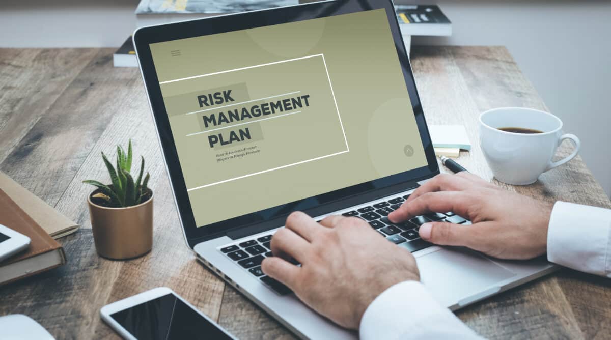 Advantages of a Successful Project Risk Management